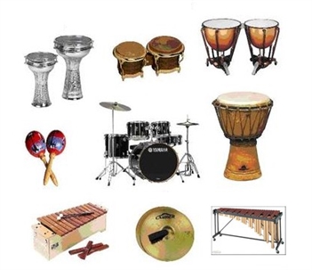 harmonie de Fouquières-Lez-Lens